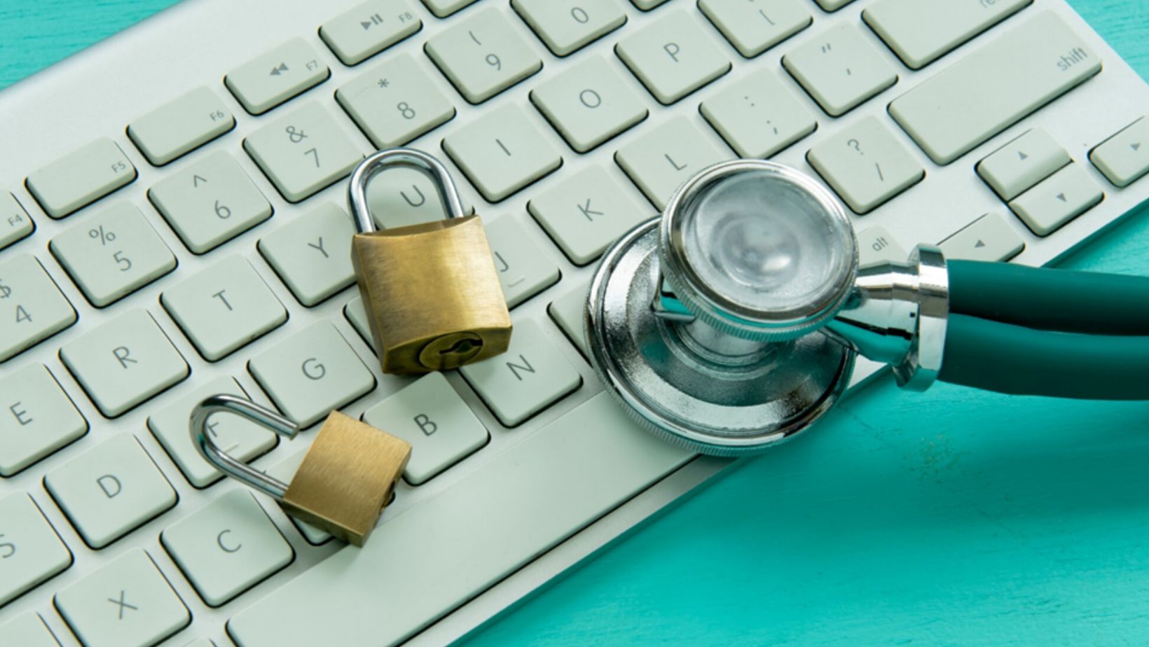 Navigating the Maze of Medical Field Certifications: Which Ones Are ...