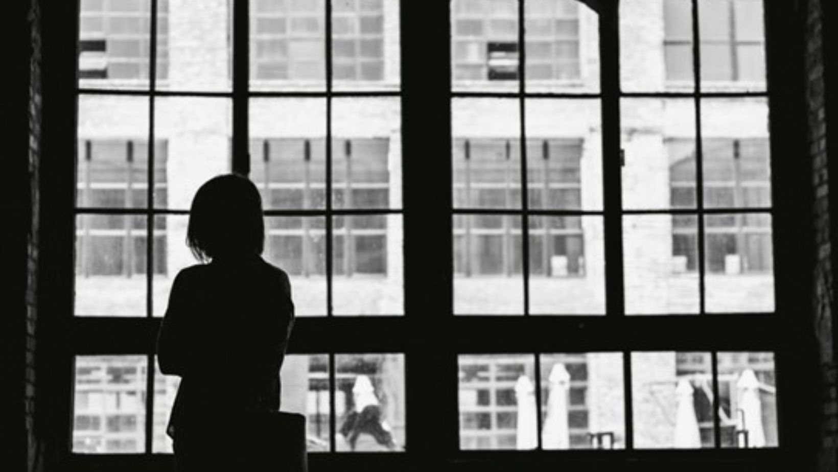 Win the Battle Against Depression and Anxiety with These Evidence-Based ...