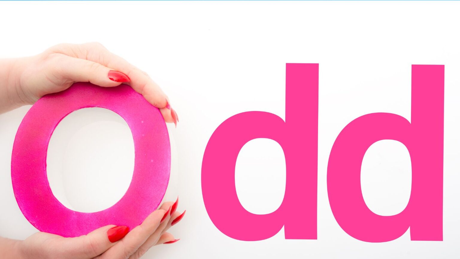 ODD In Teens: Symptoms, Signs, and Treatments - Simplyseven