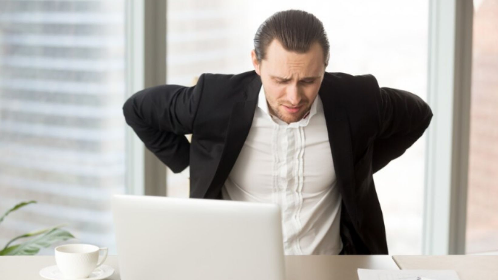 Discover Effective Solutions for Chronic Pain Relief: Your Path to ...