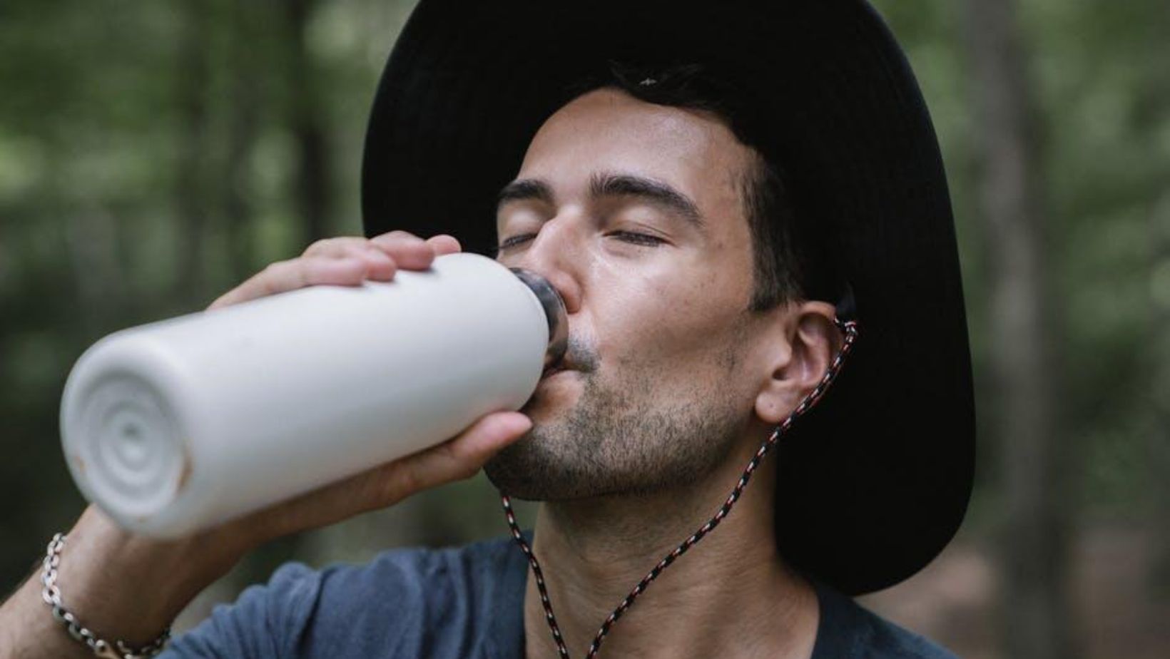 The Ultimate Guide to Choosing the Right Drinking Cup: A Comprehensive ...