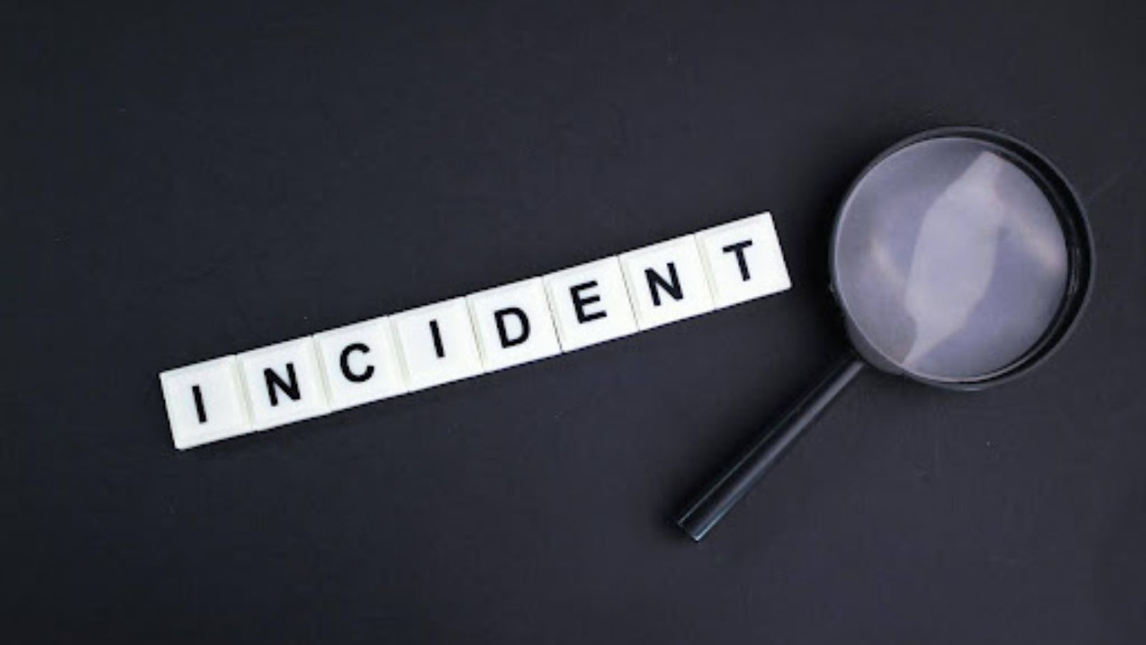 Understanding Critical Incident Impact and Response - Simply Seven