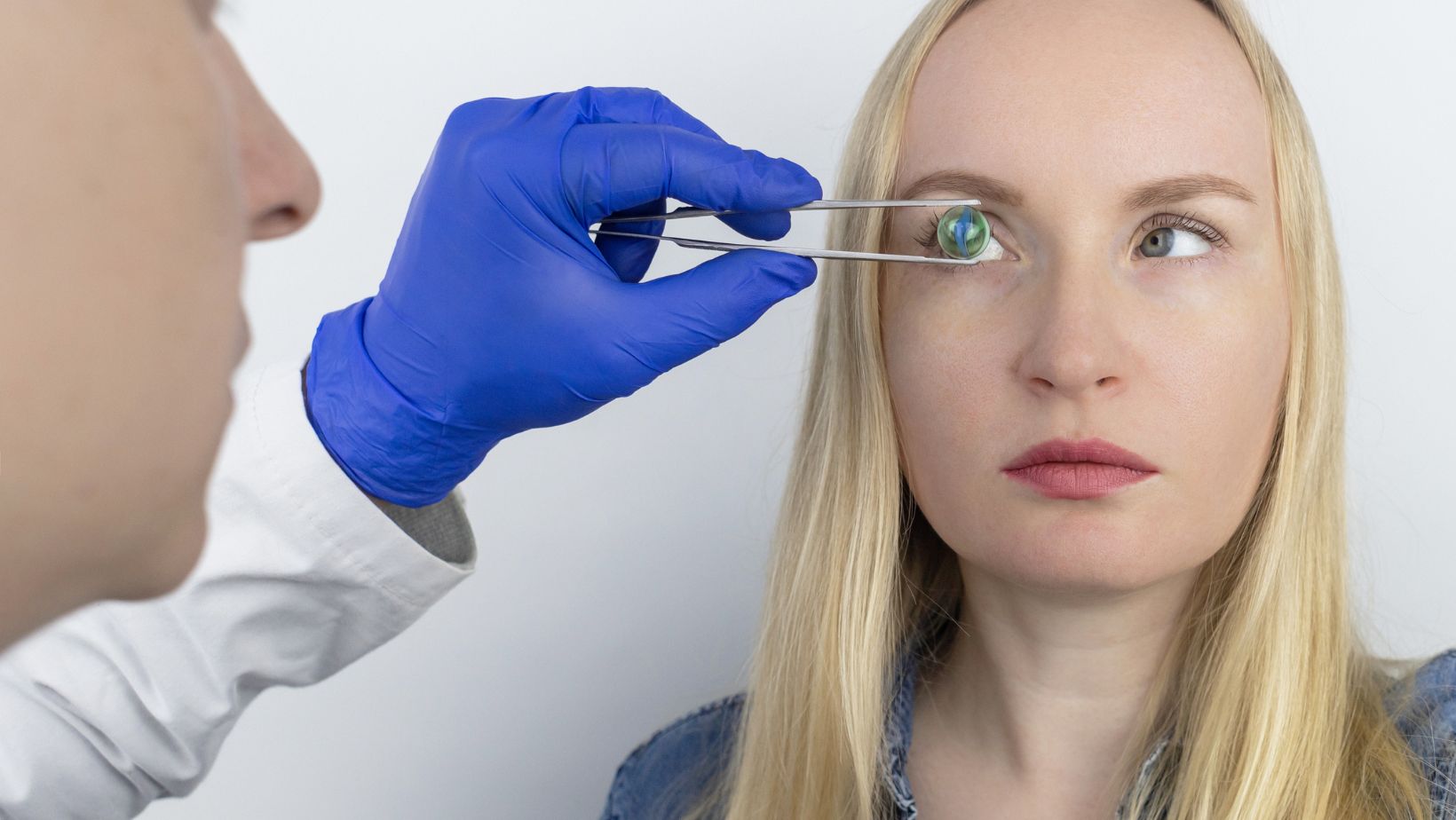 Protect Your Eyes from UV Damage with Simple Tips - Simplyseven