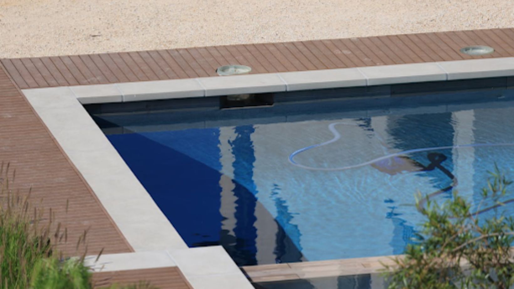 How to Maintain Your Pool’s Water Quality - Simplyseven