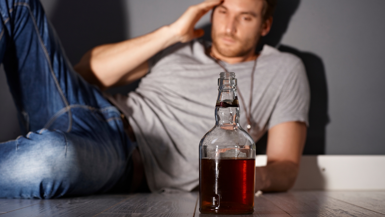 9 Things You Need to Know About Addiction Recovery Detox - Simply Seven