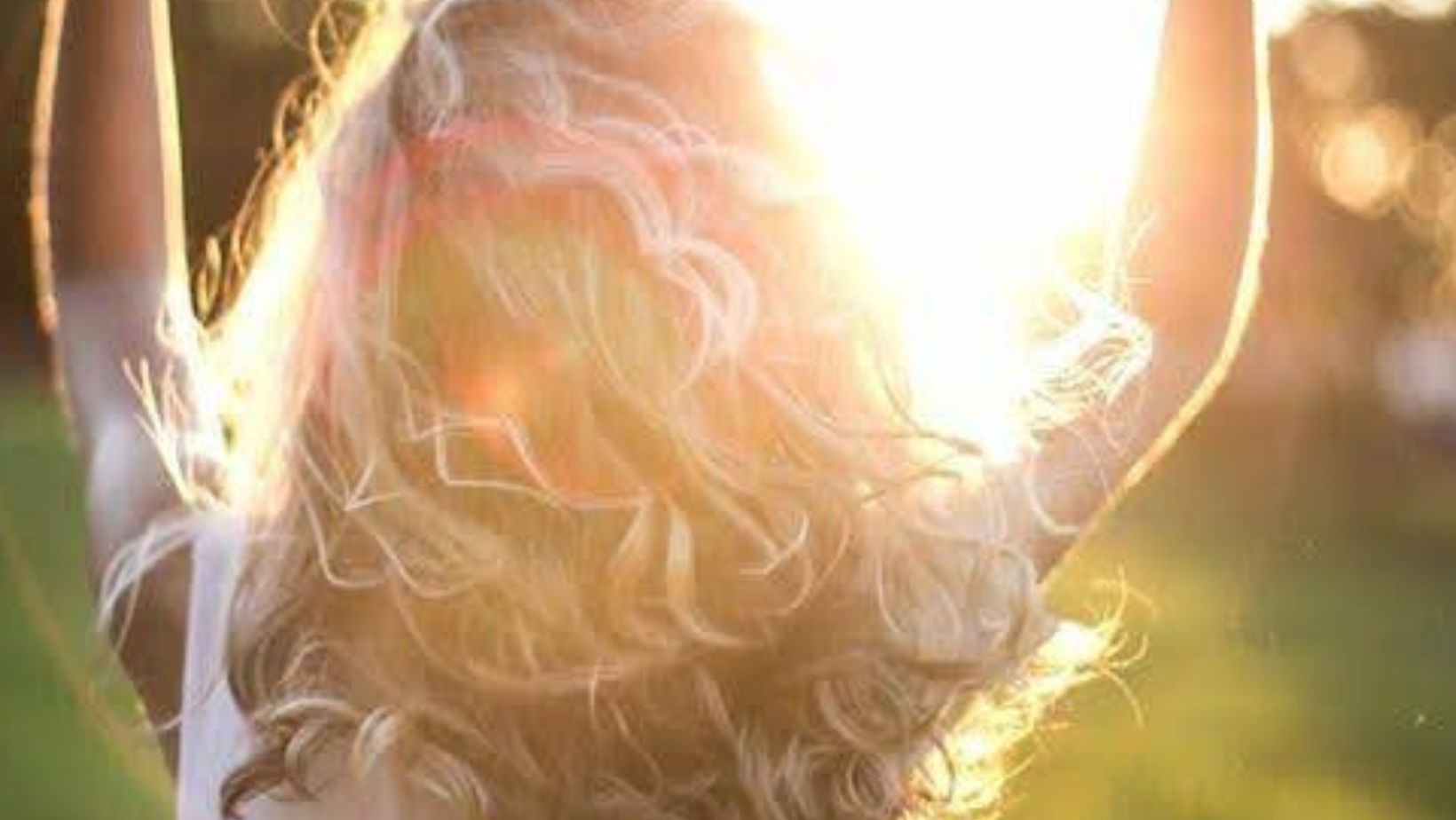 How Nature-Inspired Habits Help Ease Anxiety and Depression - Simply Seven