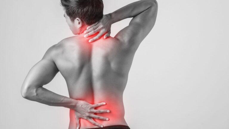 Oral vs. Topical NSAIDs: A Complete Guide to Safe and Effective Pain ...
