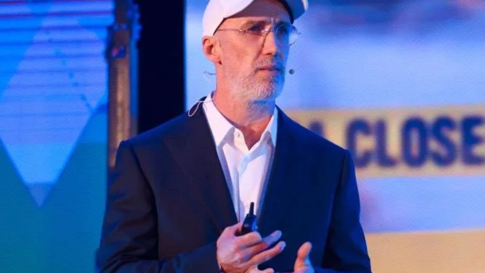 Uri Poliavich: Visionary Behind Soft2Bet’s Rise as Europe’s Most ...