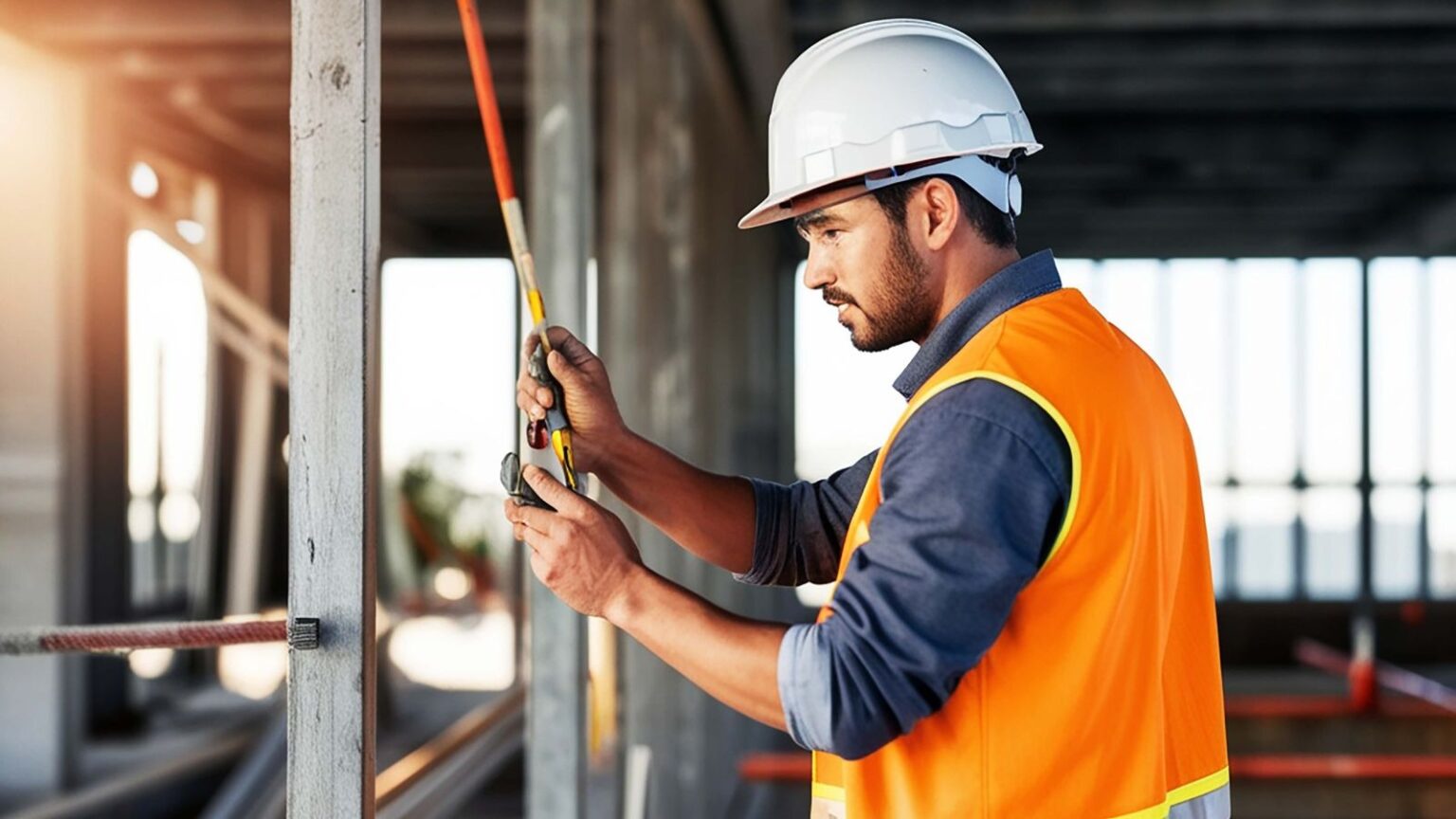 The Edmonton Drywall Engineering Manifesto: Standards, Climate ...